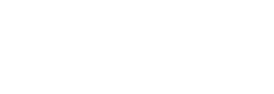 Dr. Lisa Cheyette & Associates | Therapeutic Consulting & Training