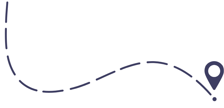 Therapeutic Framework: Pathway to Growth | Dr. Lisa Cheyette